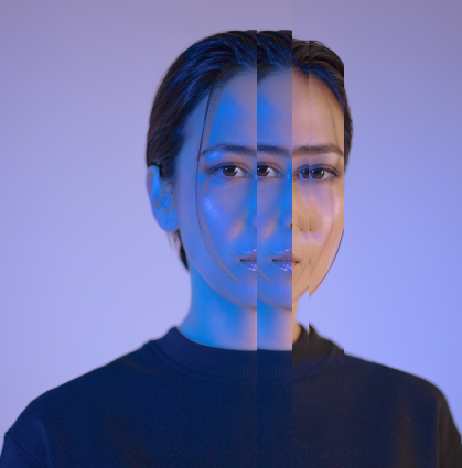 Accueil - Robbie Lens Photographie